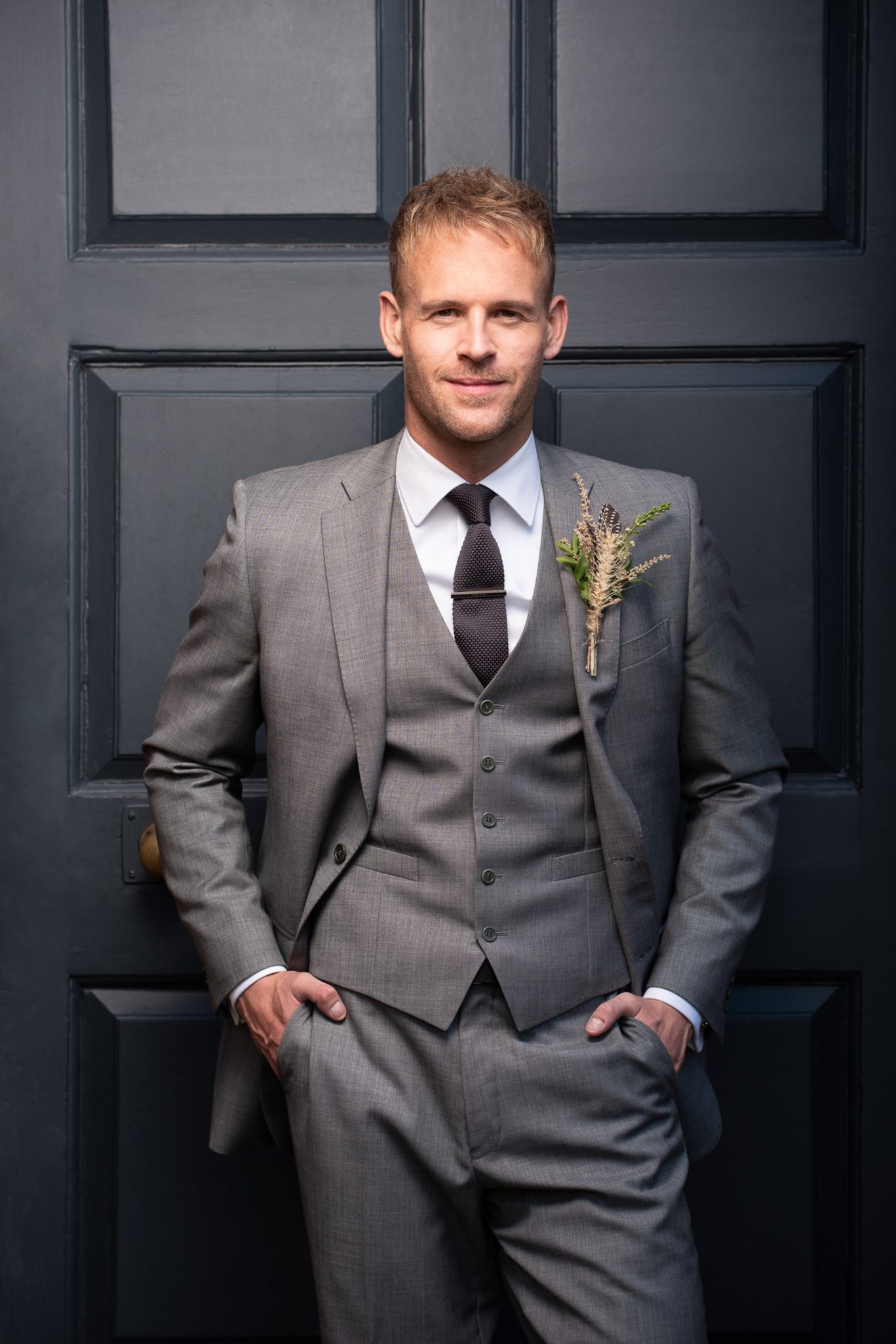 Home - The British Dapper The British Dapper