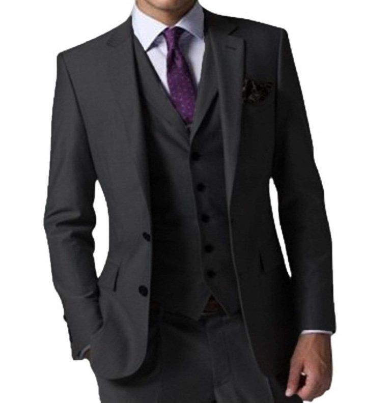 Home - The British Dapper The British Dapper