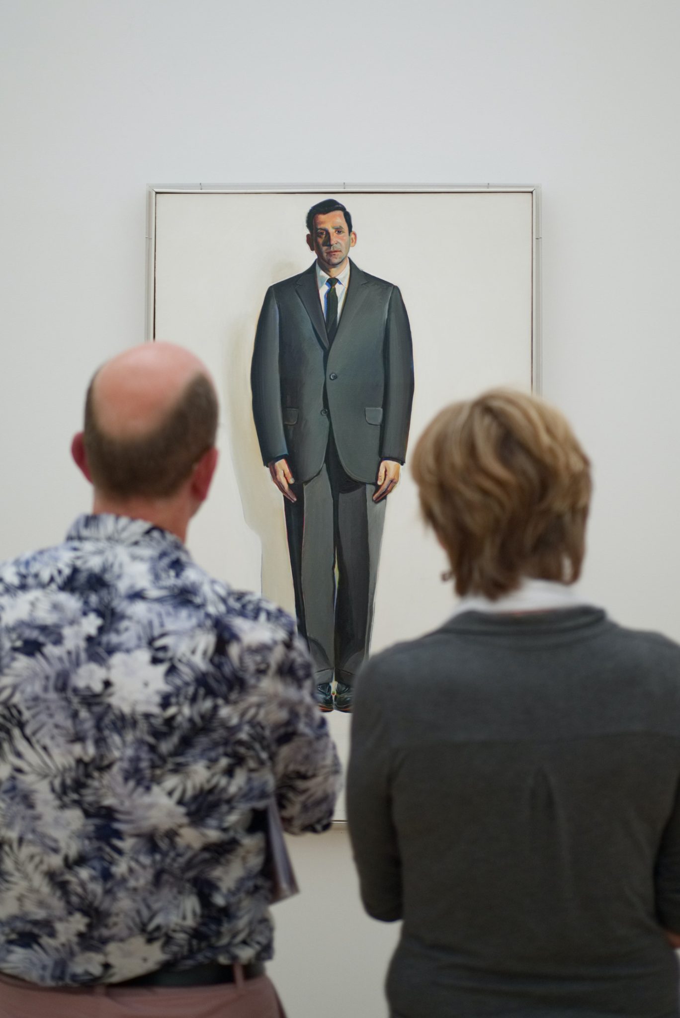 Home - The British Dapper The British Dapper