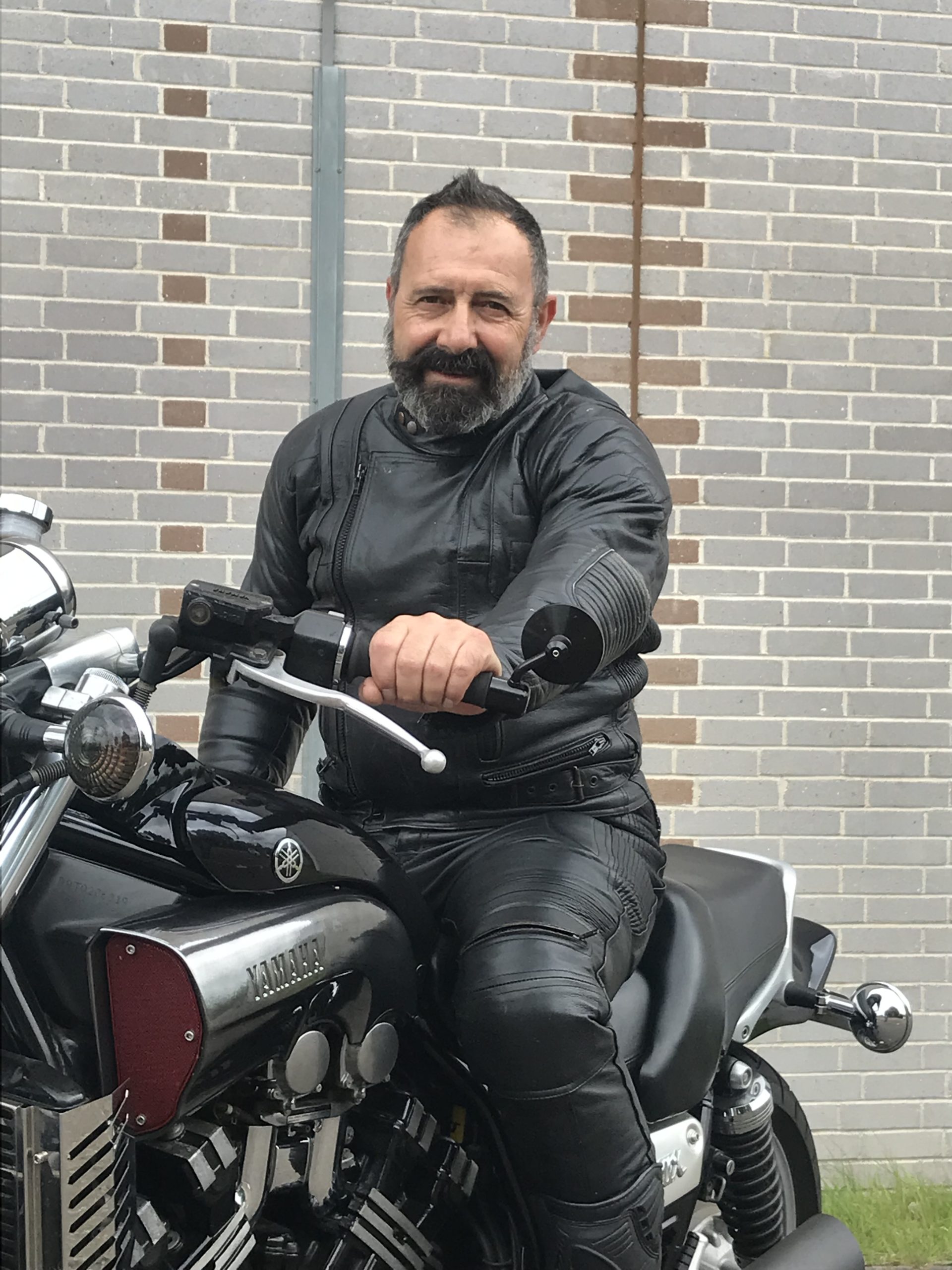 About - The British Dapper The British Dapper