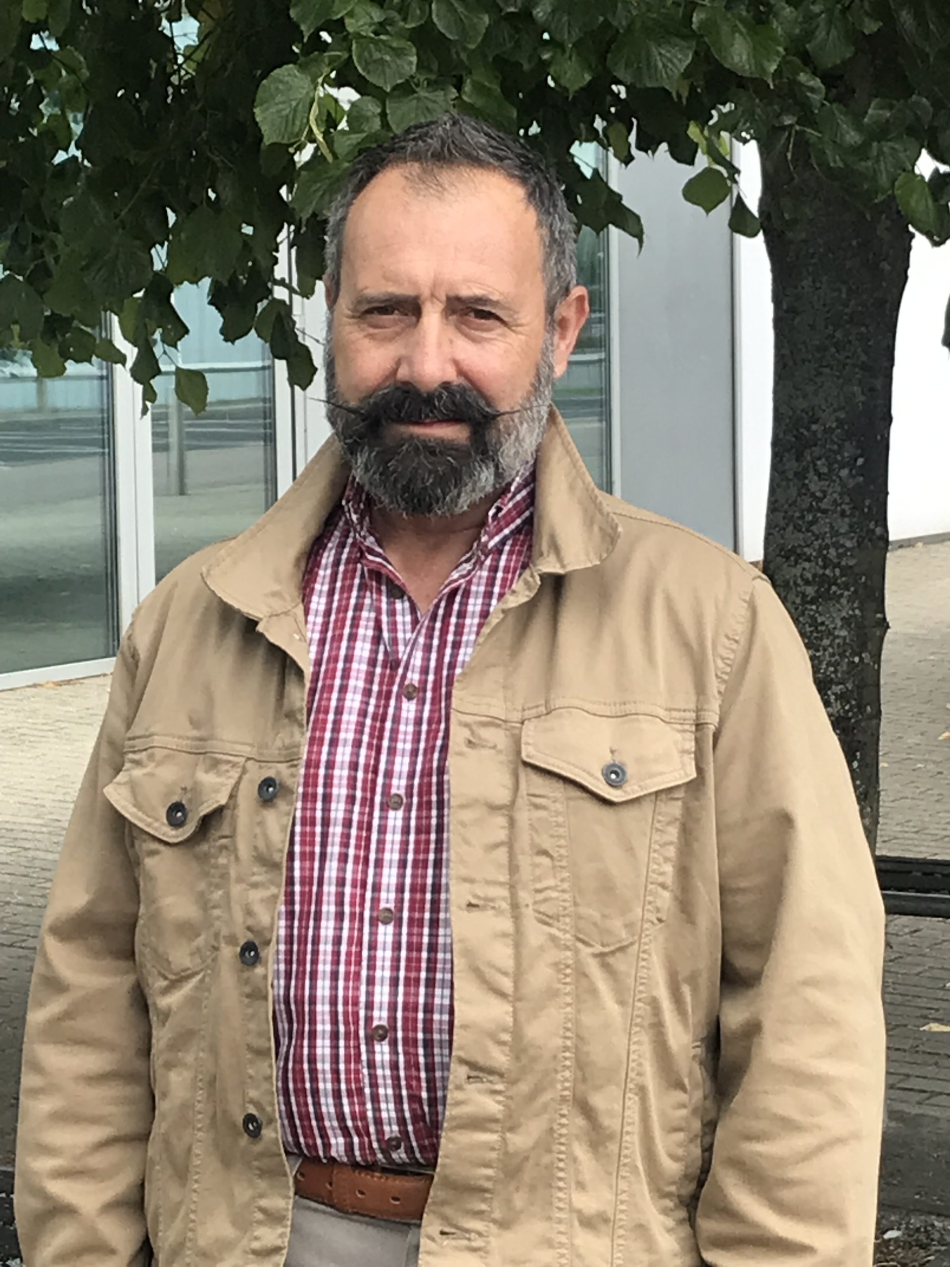 IMG_1031 - The British Dapper