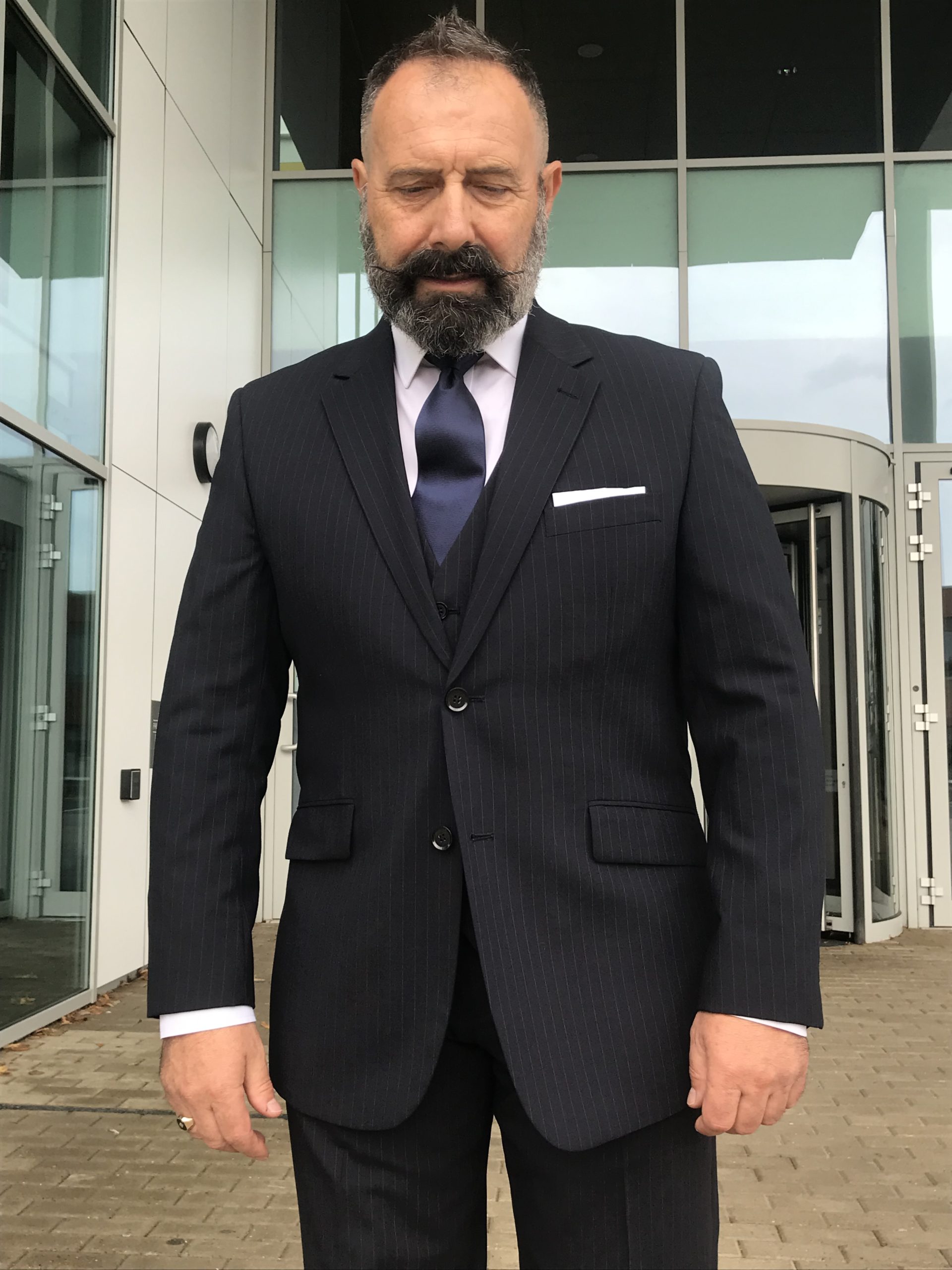 IMG_1092 - The British Dapper